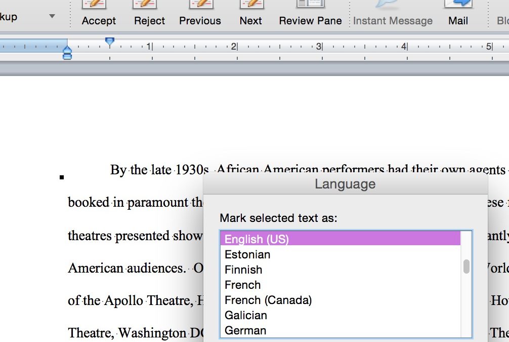 Microsoft Word Archives Royalwise