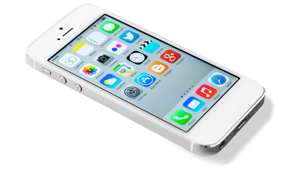 Straightforward and Jargon-Free iPhone Training Classes with Royalwise